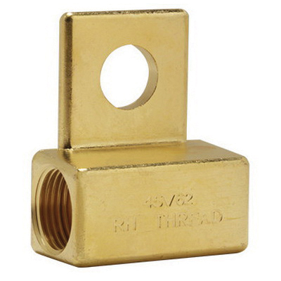 TIG Power Adapters - Lampton Welding Supply | Everything for Welding ...