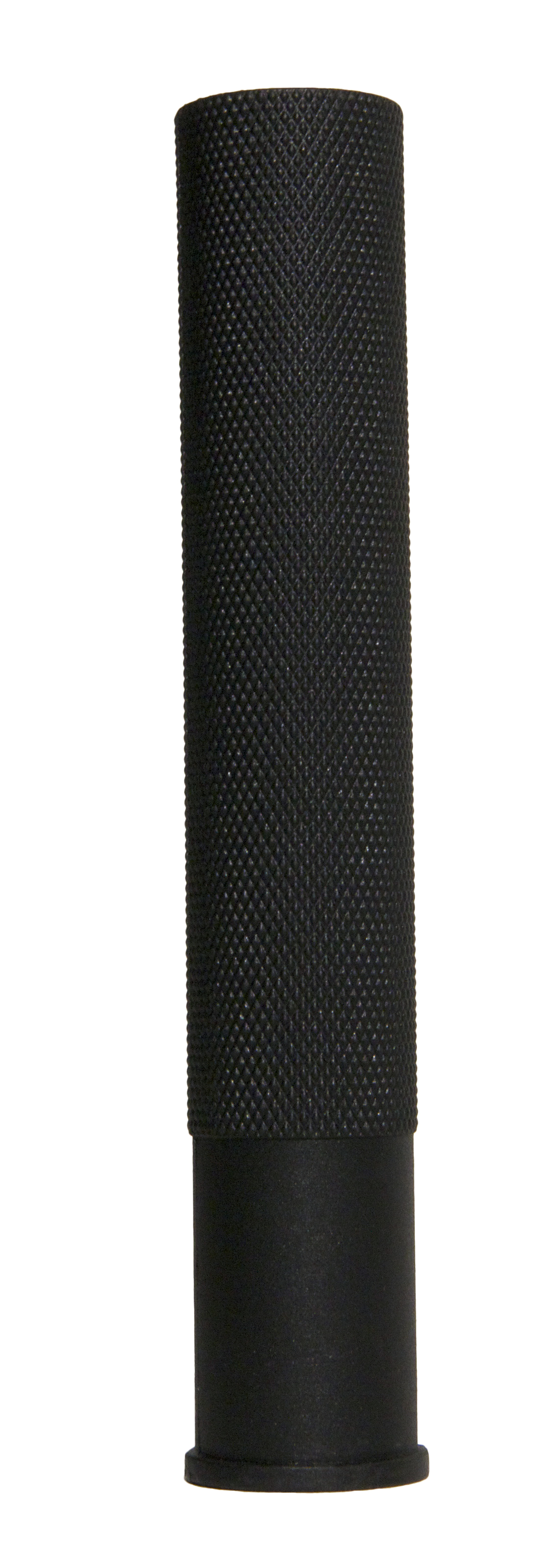 TIG Torch Handles - Lampton Welding Supply | Everything for Welding ...